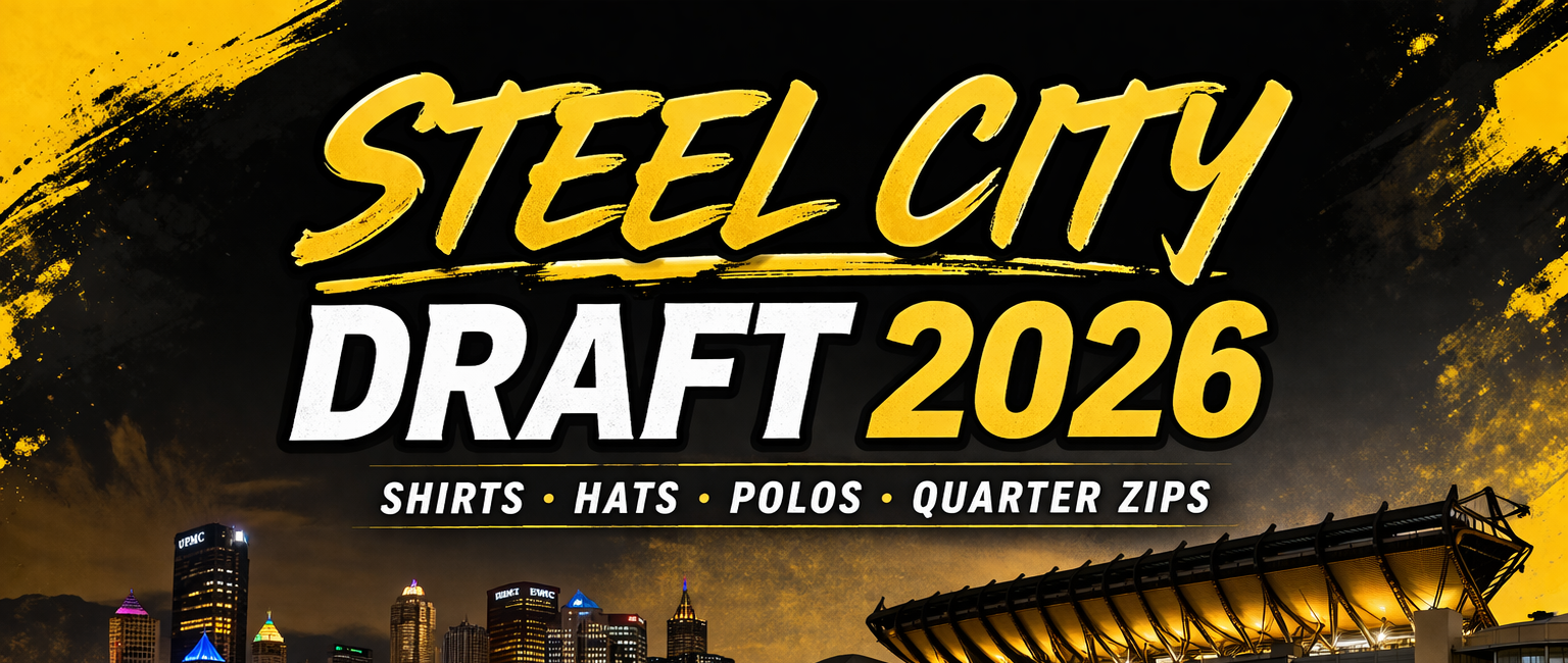 PGH Draft Gear